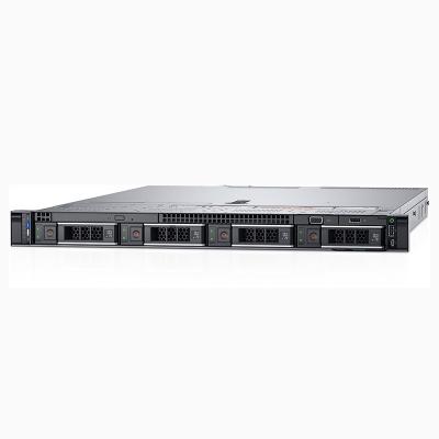 China Poweredge R440 PC Computer with Intel Xeon 3106 3.2GHz Processor and 16G DDR4 RAM for sale