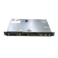 China HPE ProLiant DL20 Gen10 Plus 1U Rack Server Intel Xeon E-2300 8 Core 290W for sale