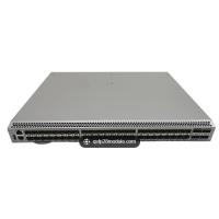 China Brocade G620 64 Ports Active 32GB Fiber Channel Switch New Original Stock for sale