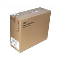 China HPE ProLiant DL20 Gen10 Plus 1U Rack Server Intel Xeon E-2300 8 Core 290W for sale