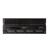 China Intel Xeon Processor Fitted Private Mold S1014 Server for Custom Requirements 3 Days Lead Time for sale
