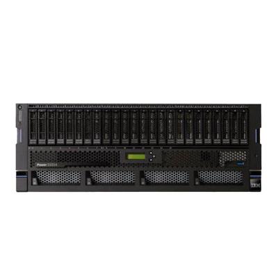 China Intel Xeon Processor Fitted Private Mold S1014 Server for Custom Requirements 3 Days Lead Time for sale