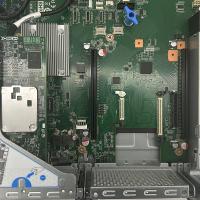 China Inspur NF5466M5 4U 24 Bay GPU Rack Server Dual Intel Xeon Scalable Barebone for sale