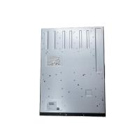 China Brocade G630 128 Ports Active 32Gb Fibre Channel Switch New OEM for sale