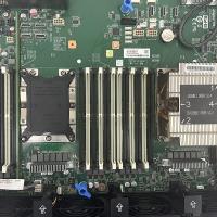 China Inspur NF5466M5 4U 24 Bay GPU Rack Server Dual Intel Xeon Scalable Barebone for sale