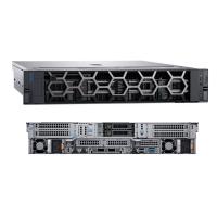 China R750 Poweredge Win 2022 Data Center PC Computer 2U AI Media GPU Rack Server for Media for sale