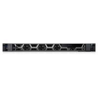 China 2.6GHz Processor Poweredge R6625 64GB Memory 1U Rack Server with AMD EPYC Video GPU for sale