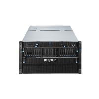China Inspur NF5688 M6 PC Computer Chat GPT AI NVIDIA A100C6U Rack Server 3.1GHz for sale