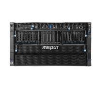China Inspur NF5688 M6 PC Computer Chat GPT AI NVIDIA A100C6U Rack Server 3.1GHz for sale