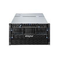 China Inspur NF5688 M6 PC Computer Chat GPT AI NVIDIA A100C6U Rack Server 3.1GHz for sale
