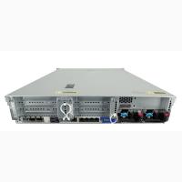 China HPE ProLiant DL380 Gen9 2U Rack Server Intel Xeon E5-2650 v4 25GB DDR4 8SFF Refurbished for sale