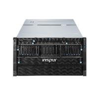 China Inspur NF5688 M6 PC Computer Chat GPT AI NVIDIA A100C6U Rack Server 3.1GHz for sale