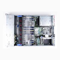 China HPE ProLiant DL380 Gen9 2U Rack Server Intel Xeon E5-2650 v4 25GB DDR4 8SFF Refurbished for sale
