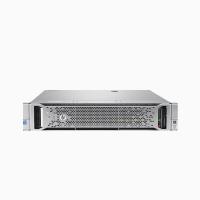 China HPE ProLiant DL380 Gen9 2U Rack Server Intel Xeon E5-2650 v4 25GB DDR4 8SFF Refurbished for sale