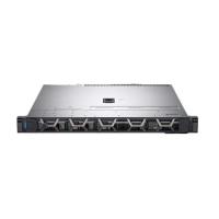 China Dell PowerEdge R230 1U Rack Server Intel Xeon E1225V5 3.0GHz 8GB DDR4 2400MHz for sale