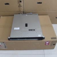 China Dell PowerEdge R230 1U Rack Server Intel Xeon E1225V5 3.0GHz 8GB DDR4 2400MHz for sale