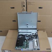 China Dell PowerEdge R230 1U Rack Server Intel Xeon E1225V5 3.0GHz 8GB DDR4 2400MHz for sale