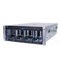 China NO Private Mold HPE Proliant DL580 Gen9 Intel Xeon CPU PC Computer 4U Storage Used Rack Server for sale