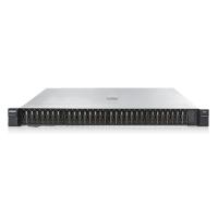 China Inspur NF5180M6 1U Dual Socket Rack Server with 3rd Gen Intel Xeon 32 DDR4 DIMM for sale