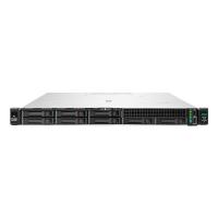China HPE Proliant DL325 Gen10 Plus AMD EPYC 64 Core 1U Rack Server 24 SFF Drive Bays for sale