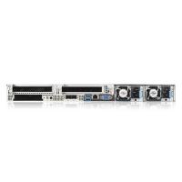 China Inspur NF5180M6 1U Dual Socket Rack Server with 3rd Gen Intel Xeon 32 DDR4 DIMM for sale