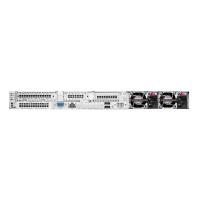 China HPE Proliant DL325 Gen10 Plus AMD EPYC 64 Core 1U Rack Server 24 SFF Drive Bays for sale