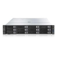 China Inspur NF5270M6 2U Rack Server Intel Xeon 64GB RAM SATA RAID for Web Hosting Data Center for sale