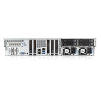 China Inspur NF5270M6 2U Rack Server Intel Xeon 64GB RAM SATA RAID for Web Hosting Data Center for sale