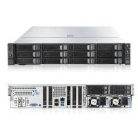 China Inspur NF5270M6 2U Rack Server Intel Xeon 64GB RAM SATA RAID for Web Hosting Data Center for sale
