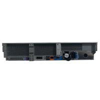 China Rack Server Chassis Inspur NF5280m6 2u 24 Bay Xeon CPU Linux Nas PC Computer Web Hosting for sale