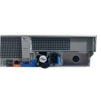 China Rack Server Chassis Inspur NF5280m6 2u 24 Bay Xeon CPU Linux Nas PC Computer Web Hosting for sale