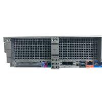China Rack Server Chassis Inspur NF5280m6 2u 24 Bay Xeon CPU Linux Nas PC Computer Web Hosting for sale