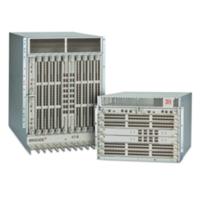 China Brocade X7-8 48 Ports 64G Fibre Channel SAN Switch Full-Duplex Half-Duplex SFP for sale