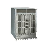 China Brocade X7-8 48 Ports 64G Fibre Channel SAN Switch Full-Duplex Half-Duplex SFP for sale