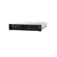 China HPE Proliant DL380 Gen10 Computer with 3.9GHz Processor Main Frequency and SQL Server 2022 for sale