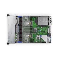 China HPE Proliant DL380 Gen10 Computer with 3.9GHz Processor Main Frequency and SQL Server 2022 for sale