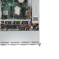 China Supermicro Sys-6029p-Trt 2u Super Server Stock Availability for Your Business for sale