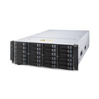China Inspur NF5466M5 4U 24 Bay Rack Server Dual Intel Xeon Scalable Processor Cloud Storage for sale