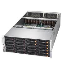China 6049gp-Trt Forever Server Satellite Receiver Rack for Networking Rack for sale