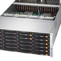 China 6049gp-Trt Forever Server Satellite Receiver Rack for Networking Rack for sale