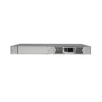 China Brocade BR6505 12 24 Ports 16G SFP Fibre Channel Switch for Storage Solutions for sale