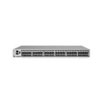 China Brocade BR6510 48 Ports 16Gbps SFP Fiber Channel SAN Switch Enterprise Grade for sale