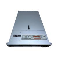 China Private Mold Design PowerEdge R740xd 2U Server with Intel Xeon Processor and 18TB HDD for sale