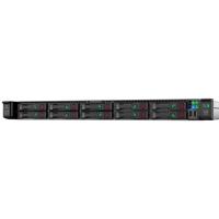 China HP HPE Proliant DL360 Gen10 OEM Xeon Web Hosting Server System for 1U Rack Mount for sale