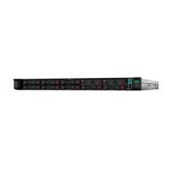 China HP HPE Proliant DL360 Gen10 OEM Xeon Web Hosting Server System for 1U Rack Mount for sale