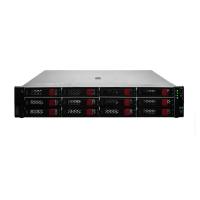 China HPE ProLiant DL380 Gen10 2U Rack Server Dual Intel Xeon Scalable 64GB RAM for sale