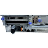 China Used Dell PowerEdge R730 2U Rack Server Intel Xeon E5-2600 v4 2.8GHz 16GB DDR4 Win SQL 2019 Standard for sale