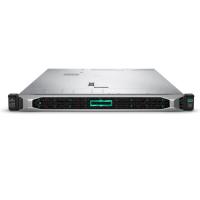 China Custom HPE Proliant Gen10 Rack Server DL360 DL380 DL560 DL580 3.1GHz for sale