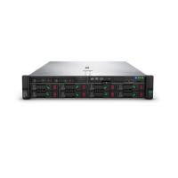 China Custom HPE Proliant Gen10 Rack Server DL360 DL380 DL560 DL580 3.1GHz for sale