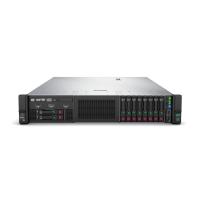China Custom HPE Proliant Gen10 Rack Server DL360 DL380 DL560 DL580 3.1GHz for sale